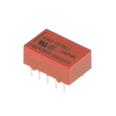 China EA2-5TNJ for sale