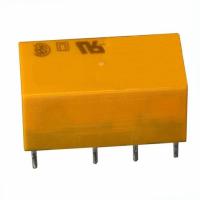 China DS2E-S-DC3V for sale