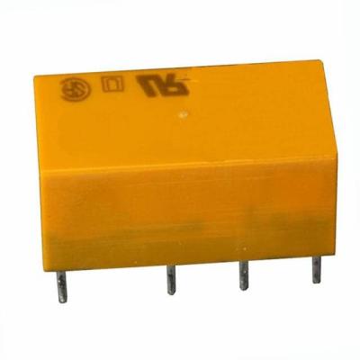 China DS2E-S-DC3V for sale