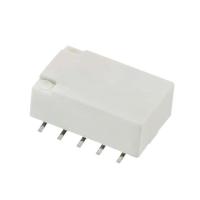China TQ2SA-L2-3V-Z for sale