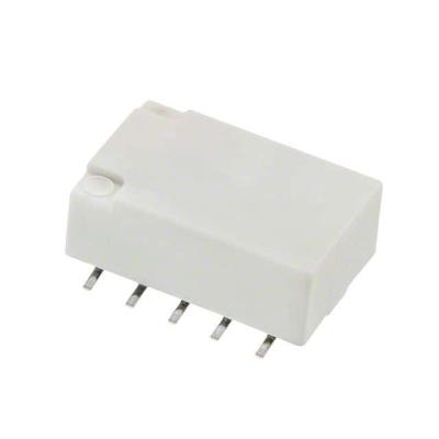 China TQ2SA-L2-3V-Z for sale