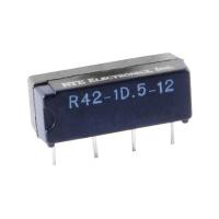 China R42-1D.5-12 for sale