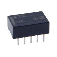 China R74-11D1-5SM for sale