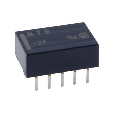 China R74-11D1-5SM for sale