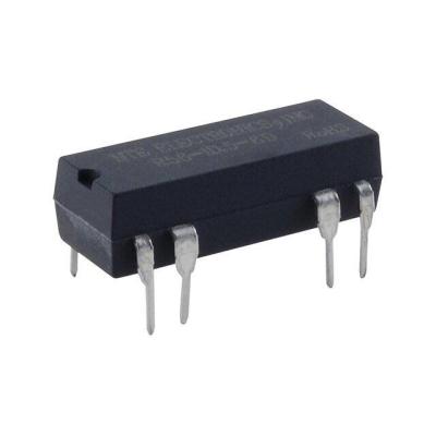 China R56-7D.5-24 for sale