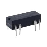 China R56S-5D.5-12 for sale