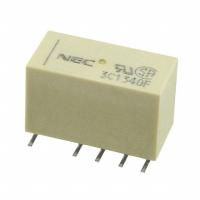 China EE2-5TNU-L for sale