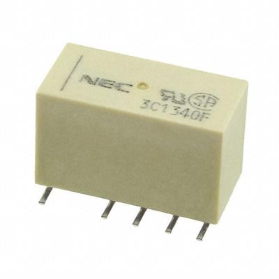 China EE2-5TNU-L for sale