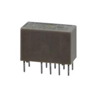 China V23079B1206B301 for sale