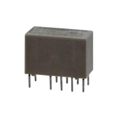 China V23079B1206B301 for sale