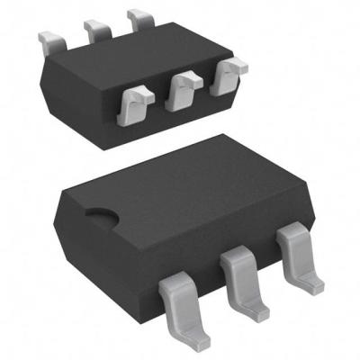 China AQV214EHAX for sale