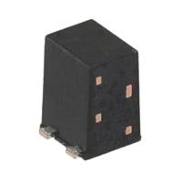 China AQY222R2TY for sale