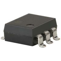 China AQV251GA for sale
