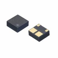 China AQY2C1R2PX for sale