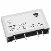 China RP1A23D5 for sale