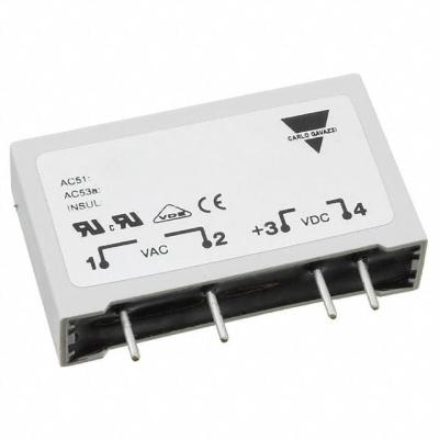 China RP1A23D5 for sale