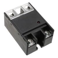 China AQA611VL for sale