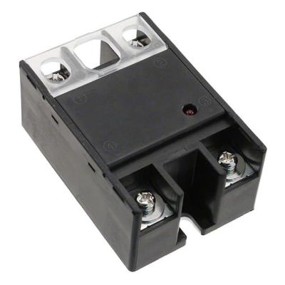 China AQA611VL for sale