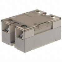 China G3NA-205B-UTU DC5-24 for sale