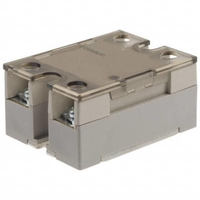 China G3NA-205B-UTU DC5-24 for sale