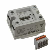 China RK2A60D50P for sale