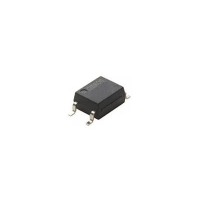 China G3VM-61VY3(TR05) for sale