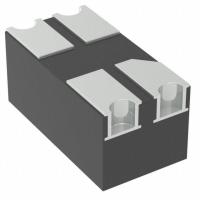China TLP3403R(TP,F for sale