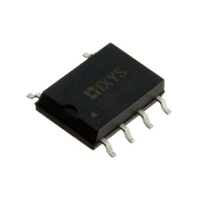China PLB171PTR for sale