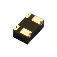 China TLP3480(TP,E for sale