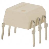 China G3VM-601BY for sale
