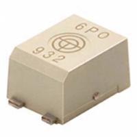 China G3VM-41PR5(TR05) for sale