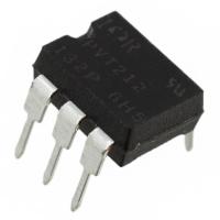 China PVT412APBF for sale