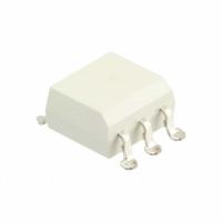 China G3VM-61ER(TR) for sale