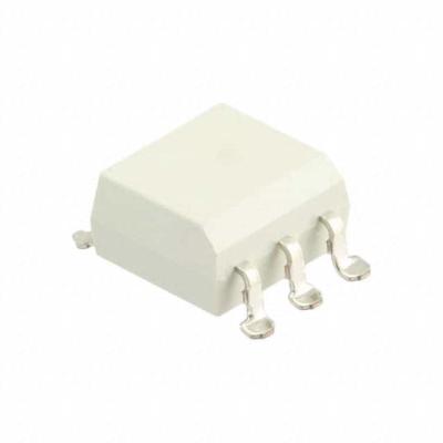 China G3VM-61ER(TR) for sale