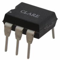 China LCA701 for sale