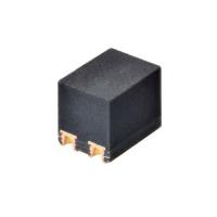 China G3VM-61QR2(TR05) for sale