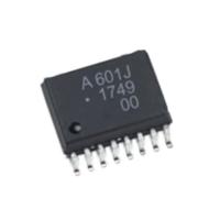 China ASSR-601J-000E for sale