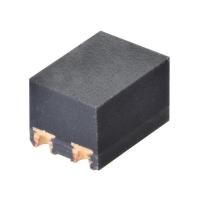 China G3VM-41QR10TR05 for sale