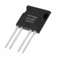 China CPC1998J for sale