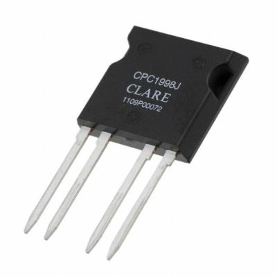China CPC1998J for sale