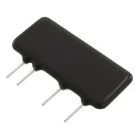 China AQ2A2-C1-T5VDC for sale