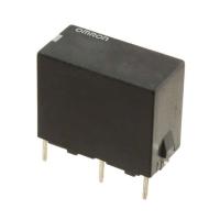 China G3SD-Z01P-PD-US DC24 for sale