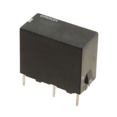 China G3SD-Z01P-PD-US DC24 for sale