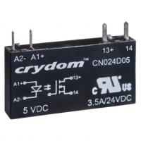 China CN024D05 for sale