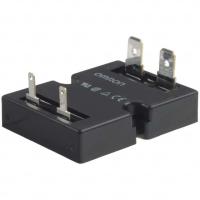 China G3NE-210T-US DC5 for sale