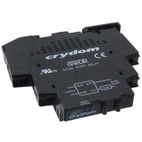 China DR24D03 for sale