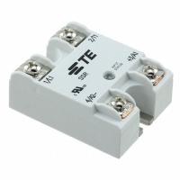 China SSR-240D25 for sale