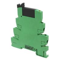 China 2980144 for sale