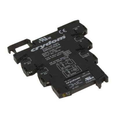 China DRA-CN024D24 for sale