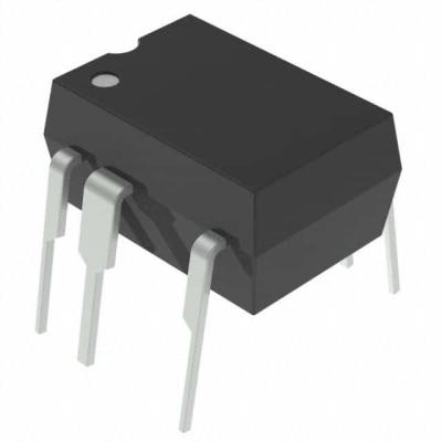 China PR39MF22NSZH for sale